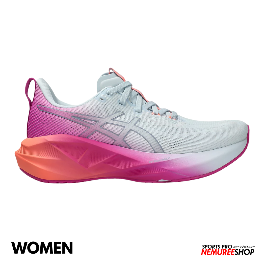 Asics Running Shoes – Nemuree Shop - Online Sports Store