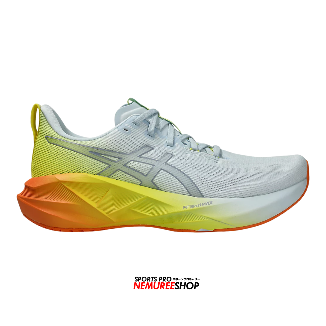 Asics Running Shoes – Nemuree Shop - Online Sports Store