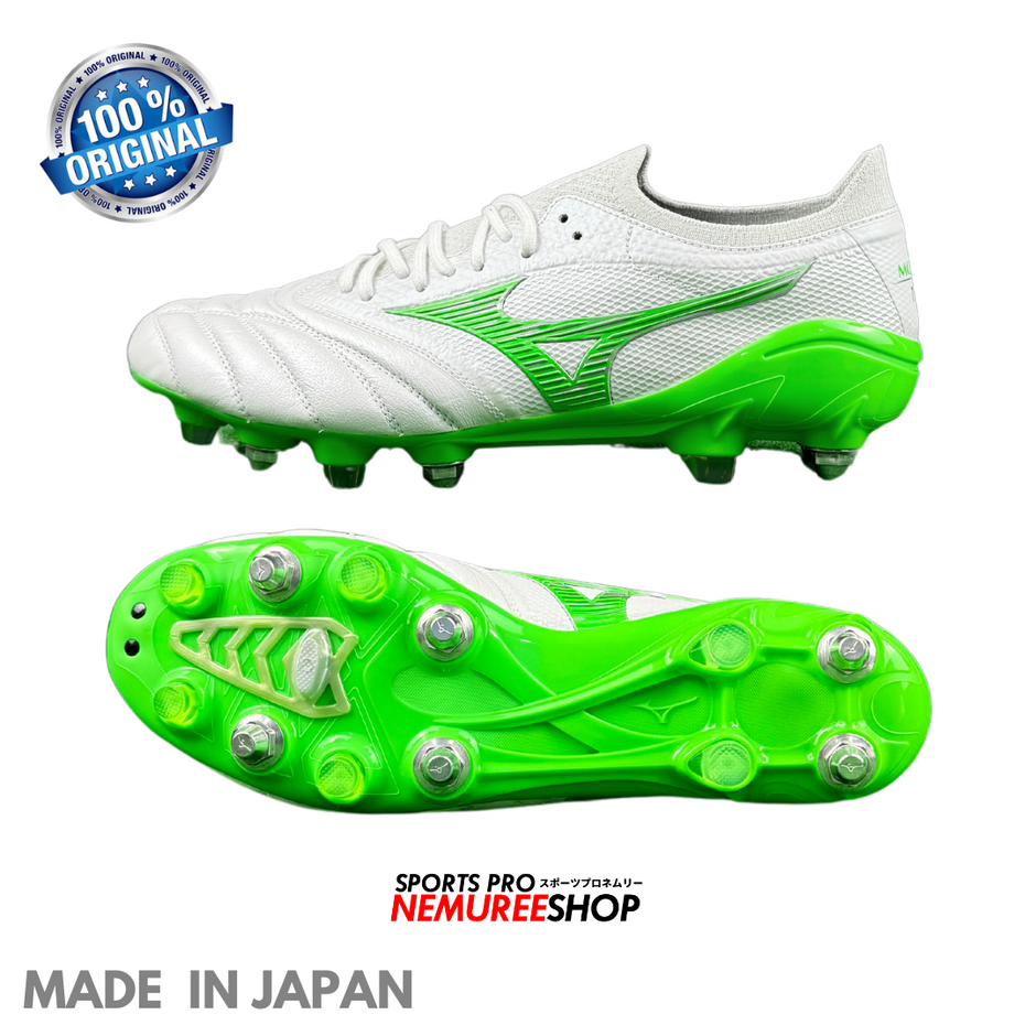 Mixstuds Football Shoes – Nemuree Shop - Online Sports Store